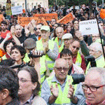 Jornada formativa: Animació Sociocultural i mobilització social - CGT ...