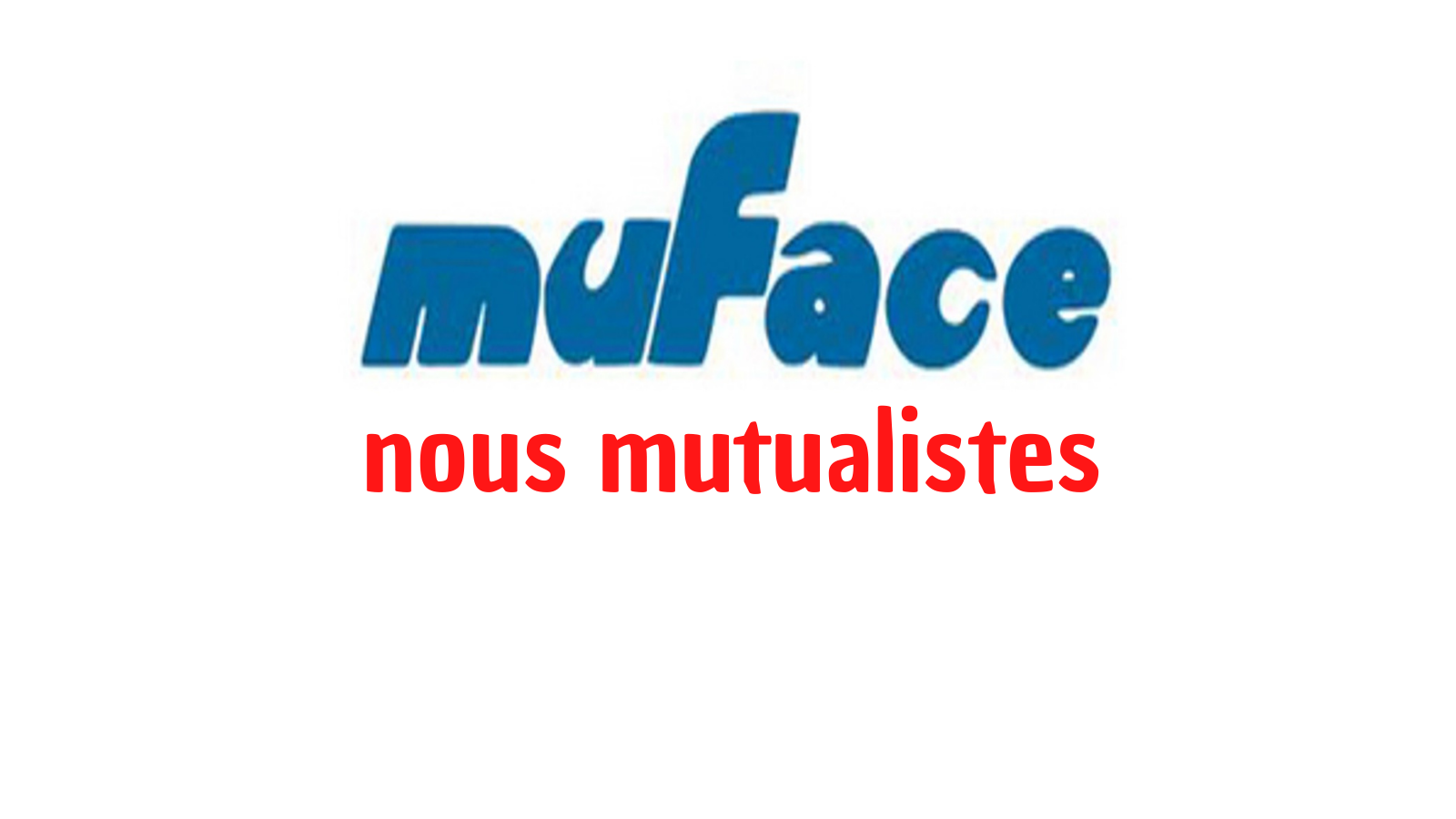 Tot el que cal i vols saber de MUFACE - CGT Ensenyament